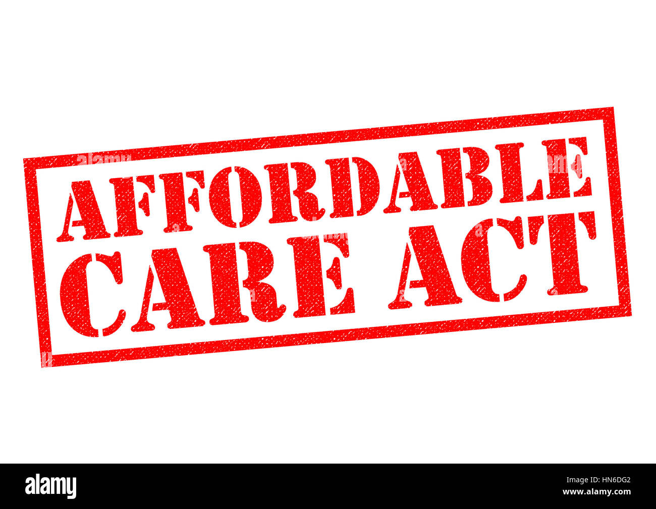 Affordable stamp hi-res stock photography and images - Alamy