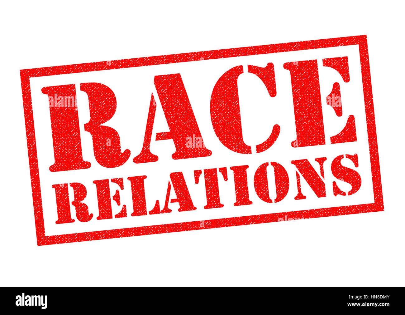 Ethics stamp hi-res stock photography and images - Alamy