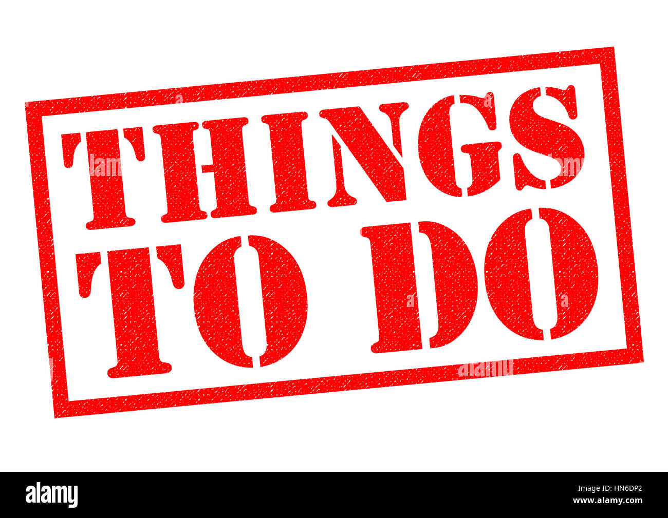 Check list symbol over white hi-res stock photography and images - Alamy