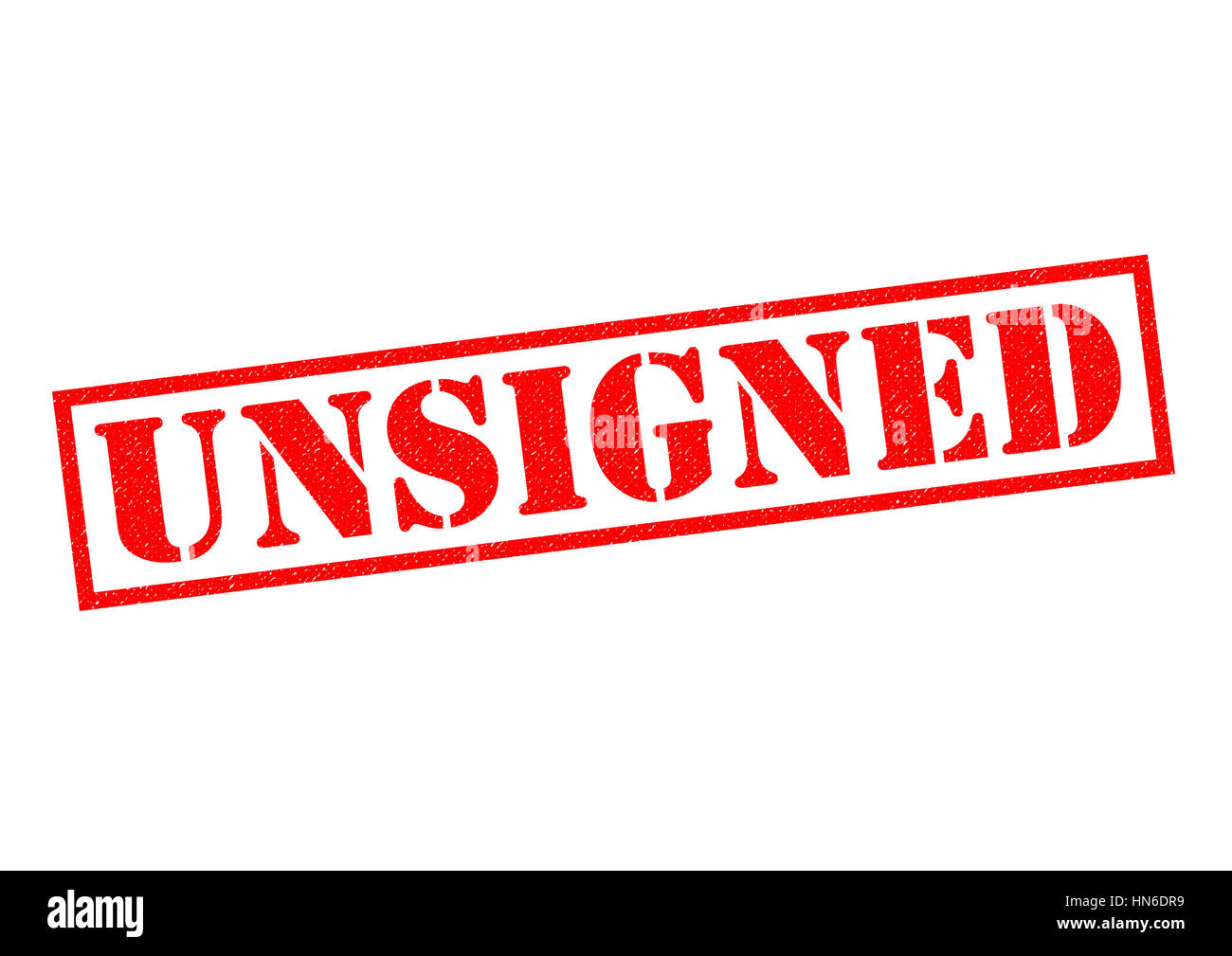 Unsigned artist hi-res stock photography and images - Alamy