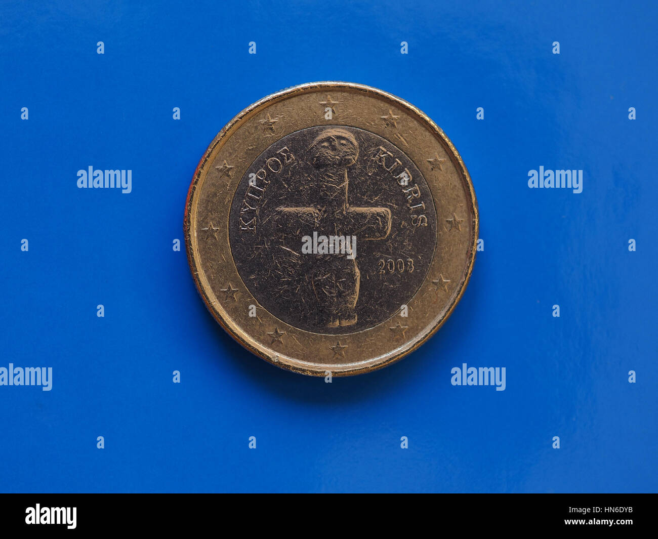 European union and cyprus hi-res stock photography and images - Alamy