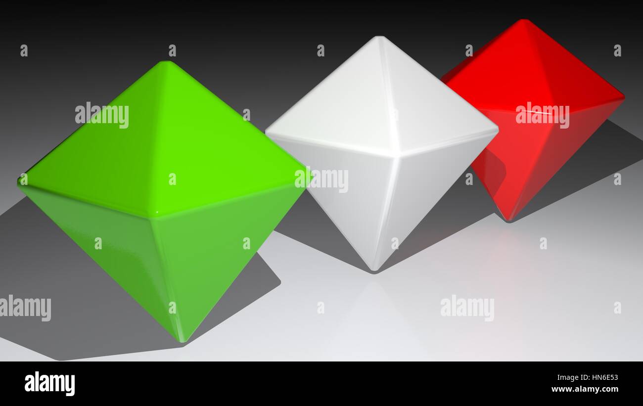 Italian diamonds hi-res stock photography and images - Alamy