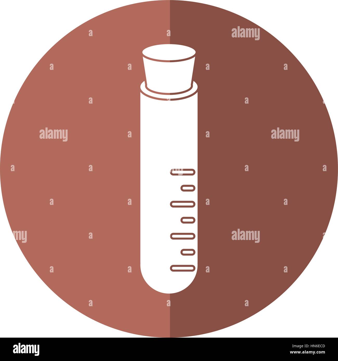 Teaching laboratory Stock Vector Images - Alamy