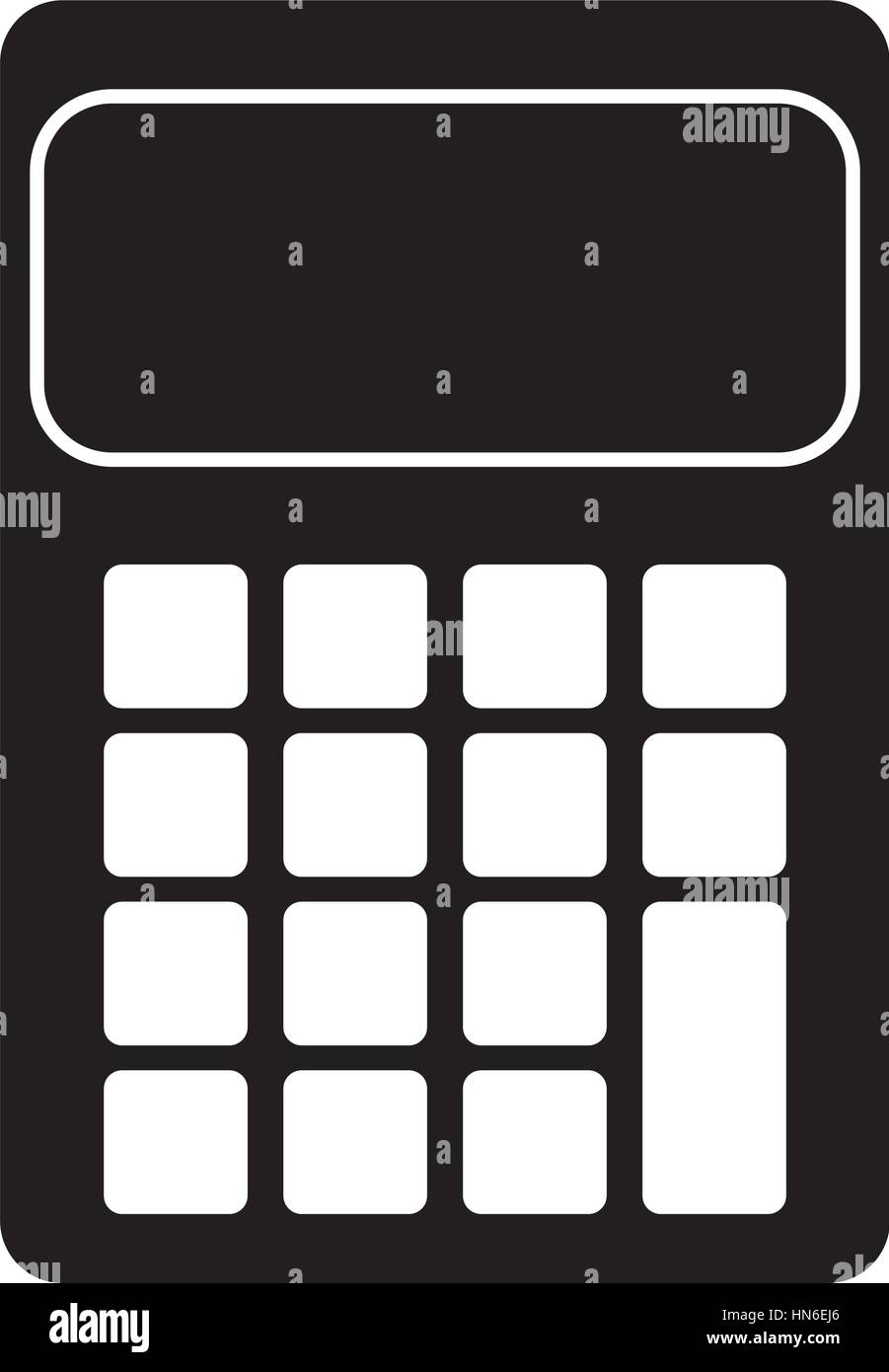 Multiplication Pictogram High Resolution Stock Photography and Images ...