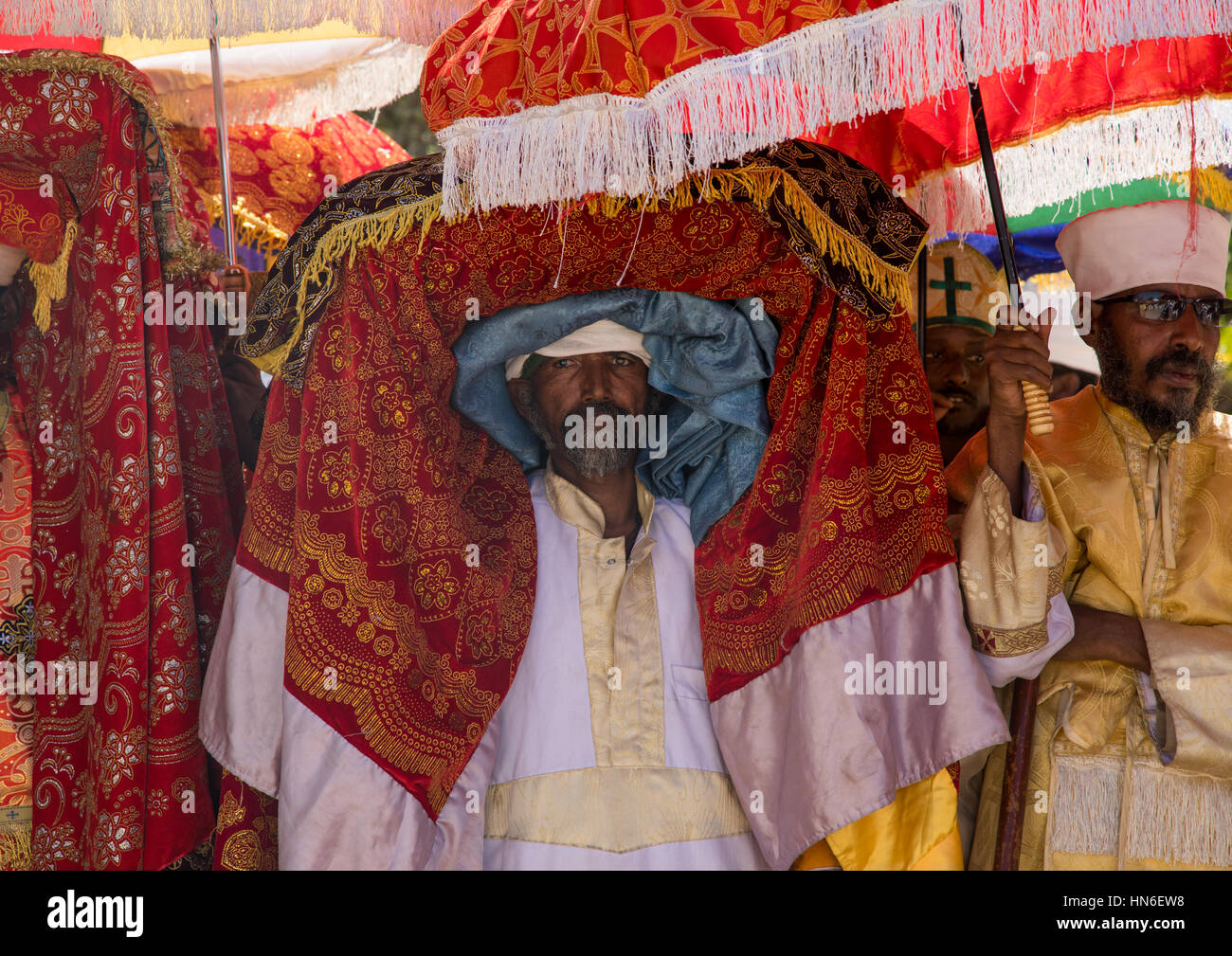 Tabot hi-res stock photography and images - Alamy