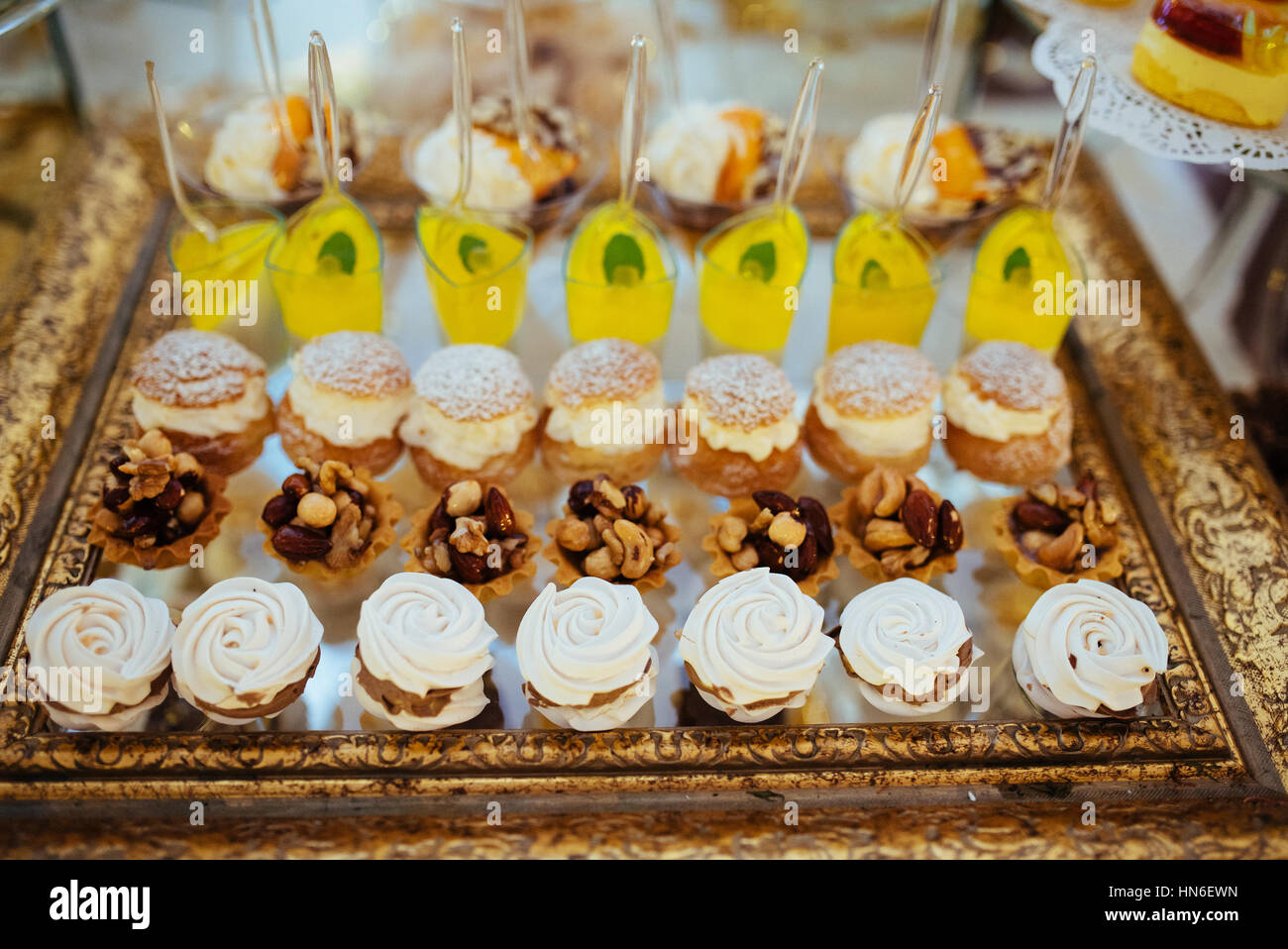 Solemn event hi-res stock photography and images - Alamy