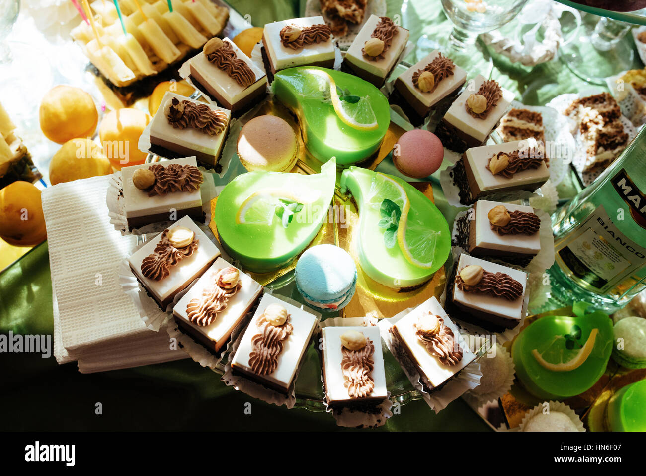 Solemn event hi-res stock photography and images - Alamy