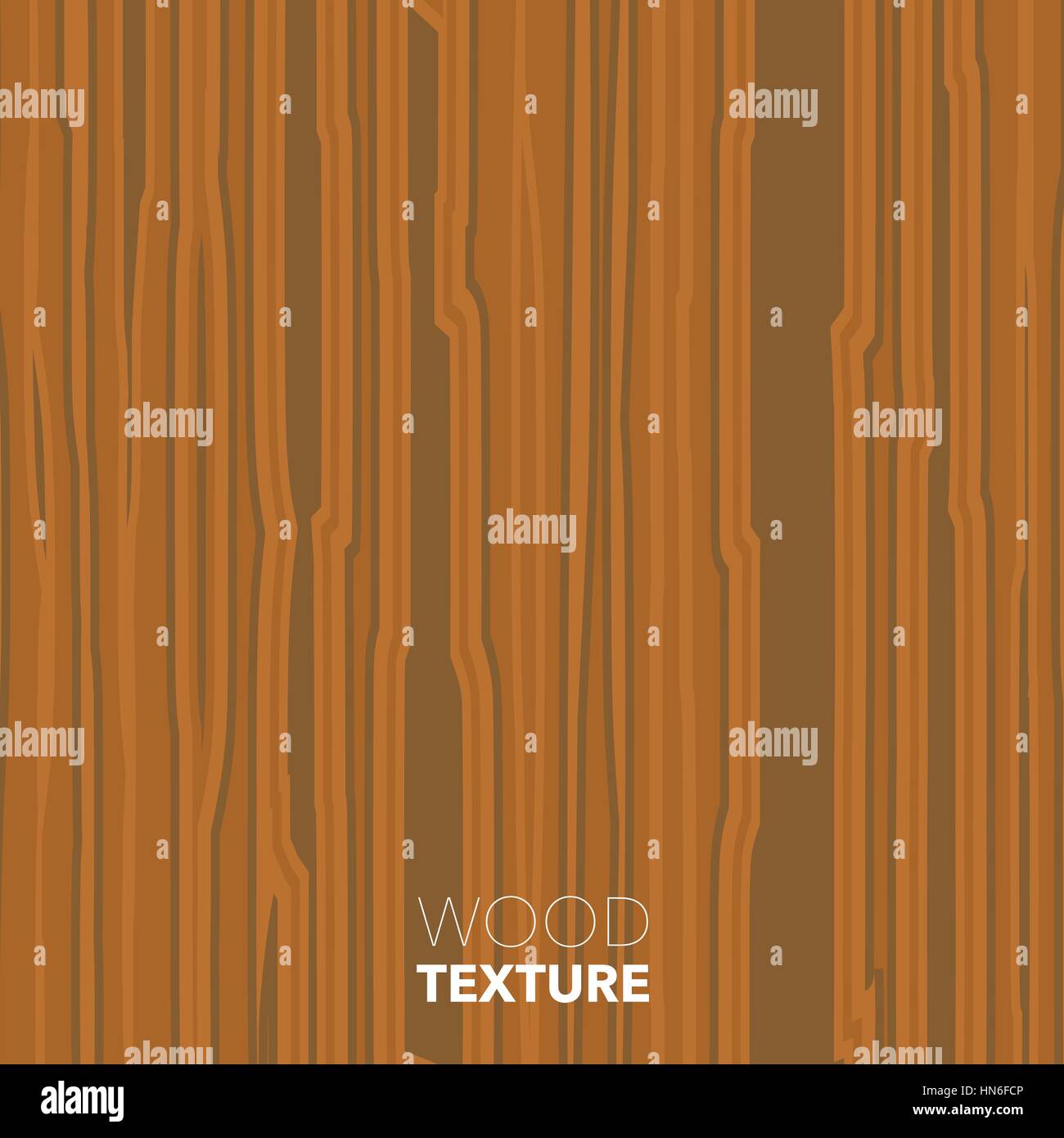 Wood texture. Vector Stock Vector Image & Art - Alamy