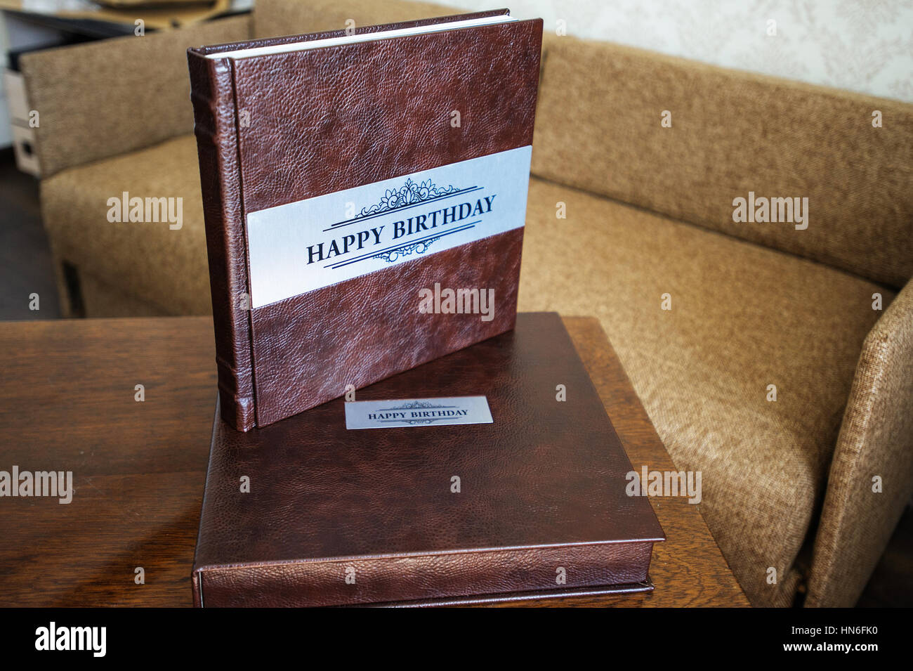 Photobook design hi-res stock photography and images - Alamy