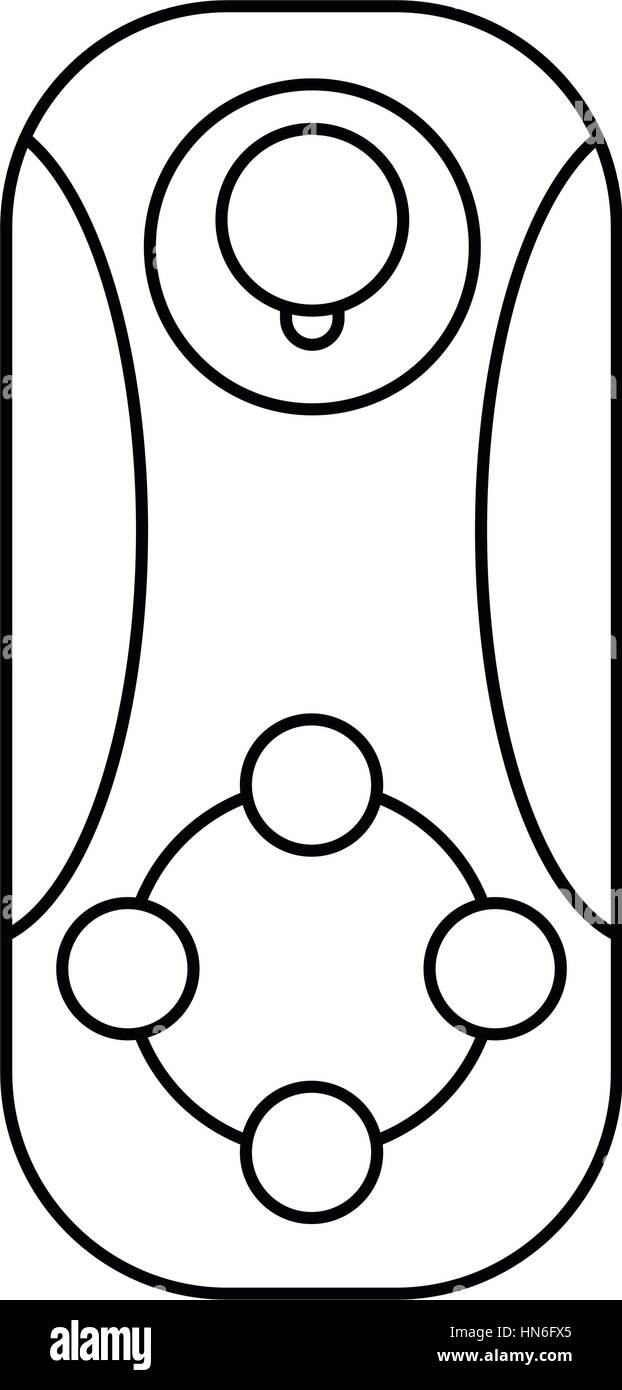 Cyber controller Black and White Stock Photos & Images - Alamy