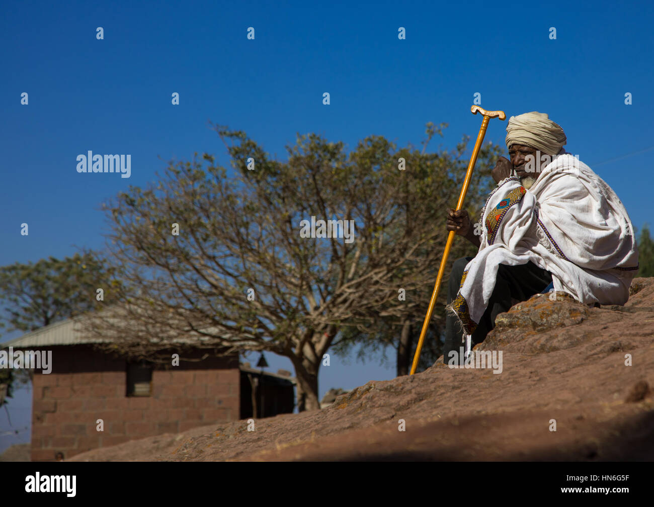 Wollo Ethiopia Stock Photos & Wollo Ethiopia Stock Images - Alamy
