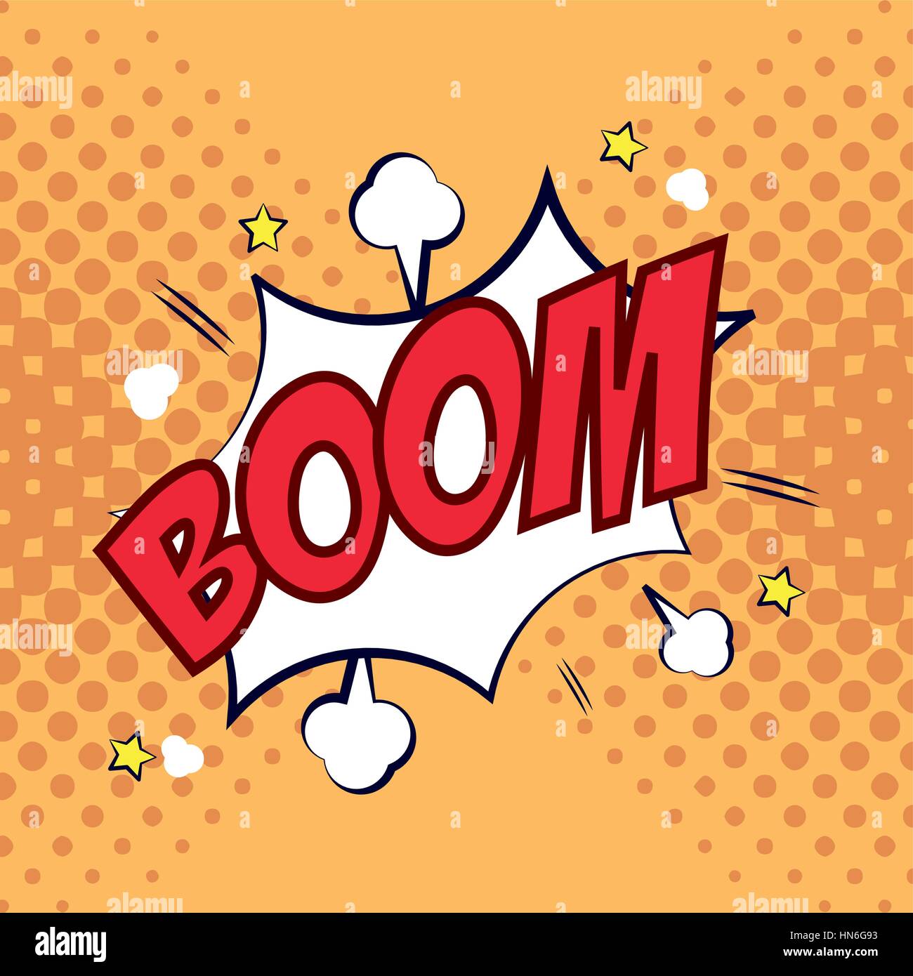 Zap design Stock Vector Images - Alamy
