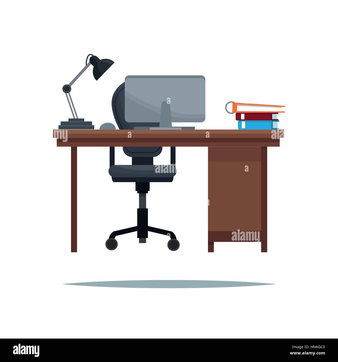 Laptop book holiday Cut Out Stock Images & Pictures - Alamy