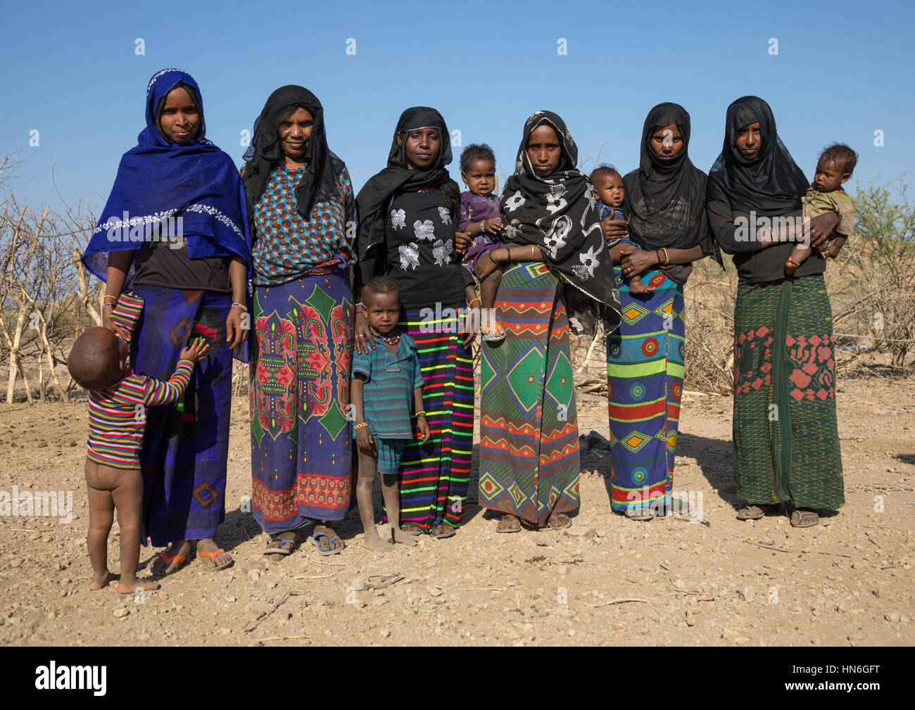 Nomads Afar Stock Photos & Nomads Afar Stock Images - Alamy
