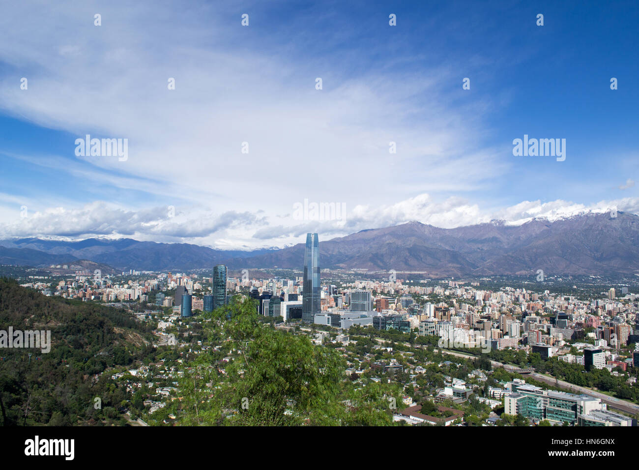 Discover chile hi-res stock photography and images - Alamy