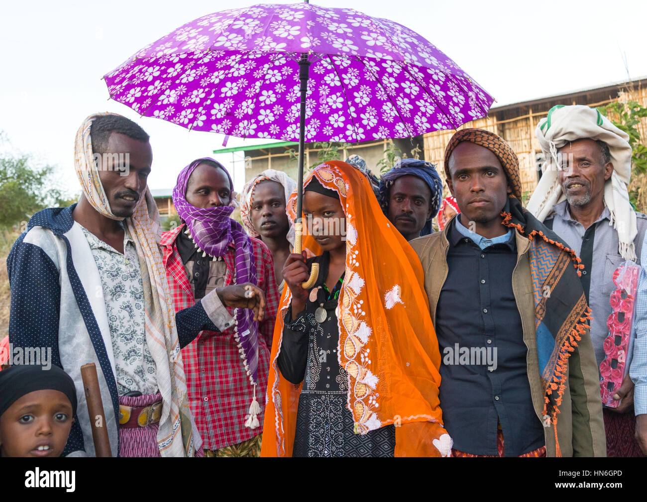 Child marriage indigenous hi-res stock photography and images - Alamy