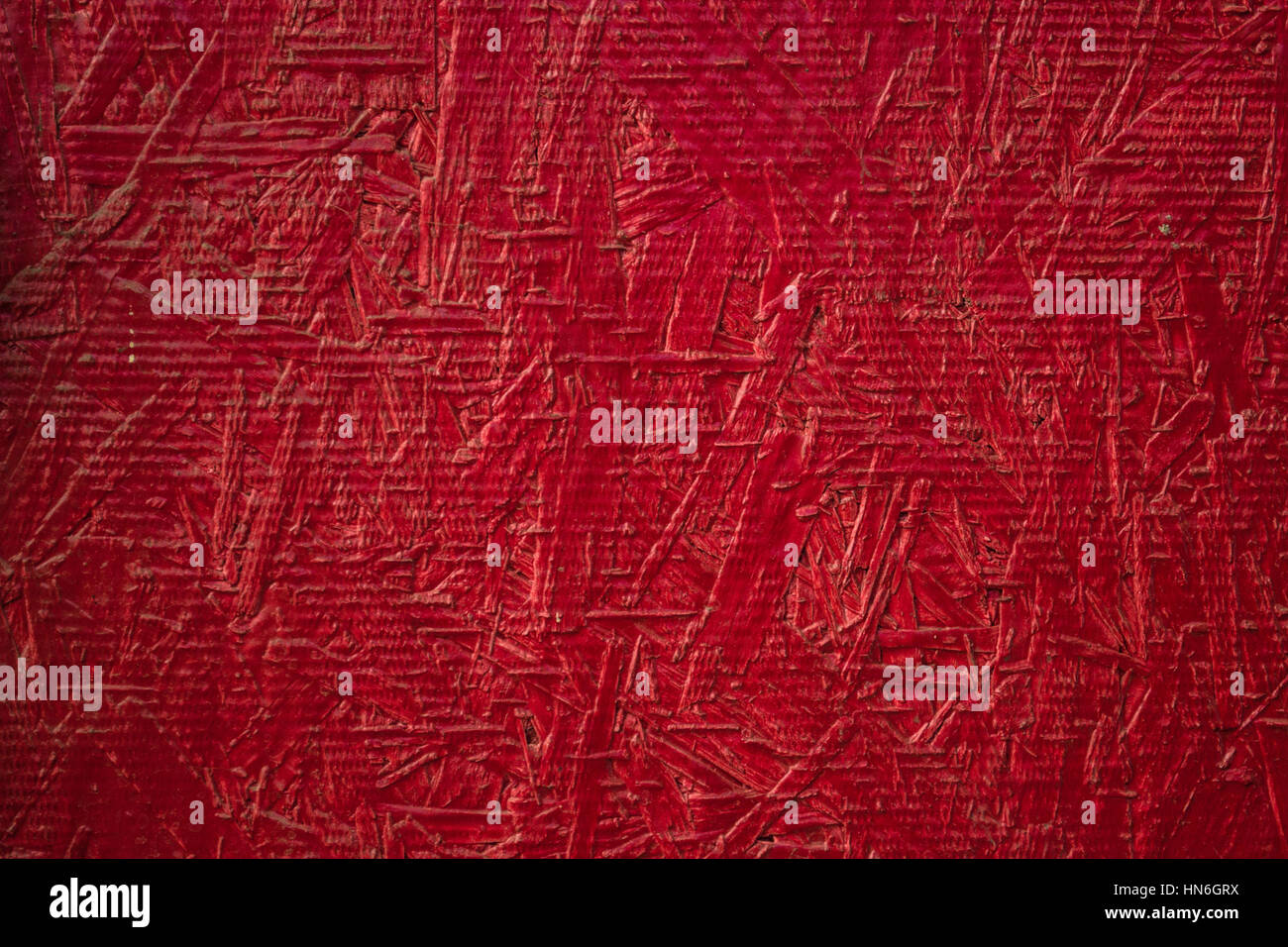 Red textured background Stock Photo - Alamy