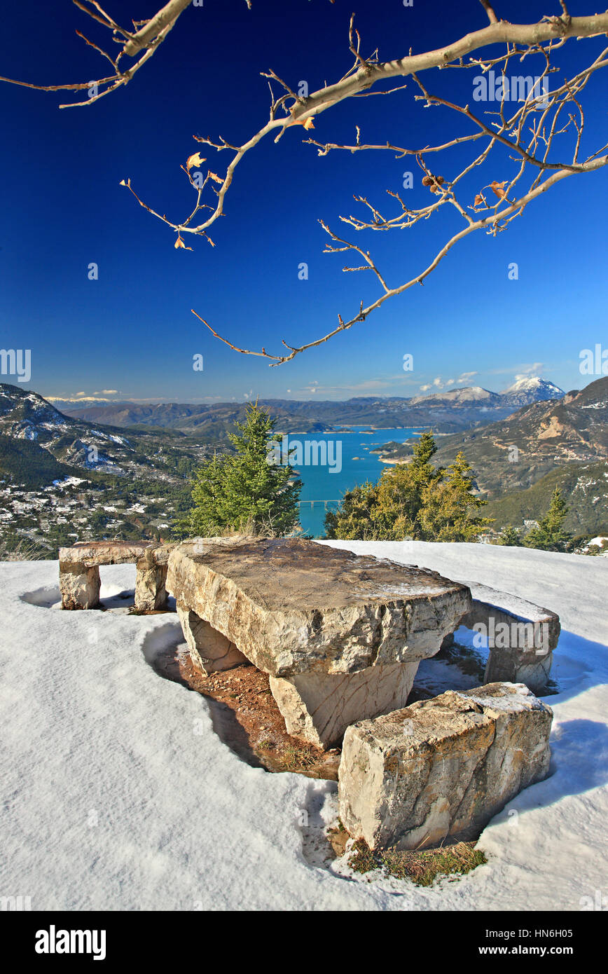 Kremaston hi-res stock photography and images - Alamy