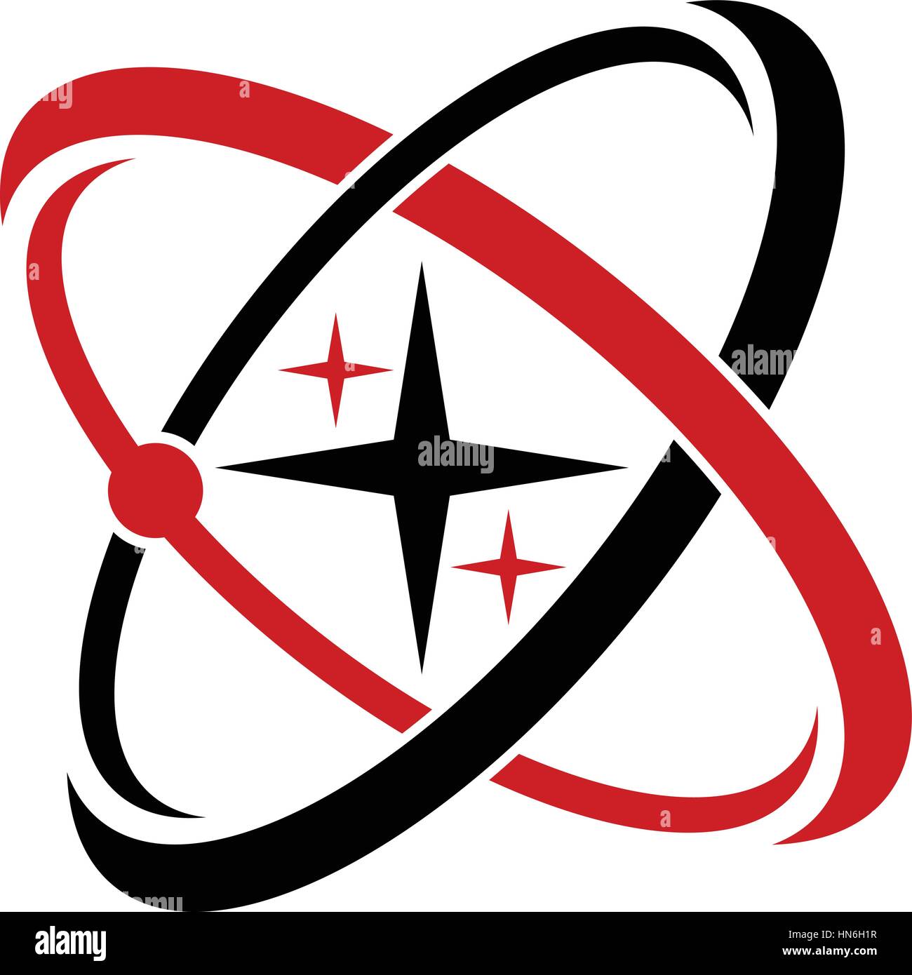 Scientific solutions Stock Vector Images - Alamy