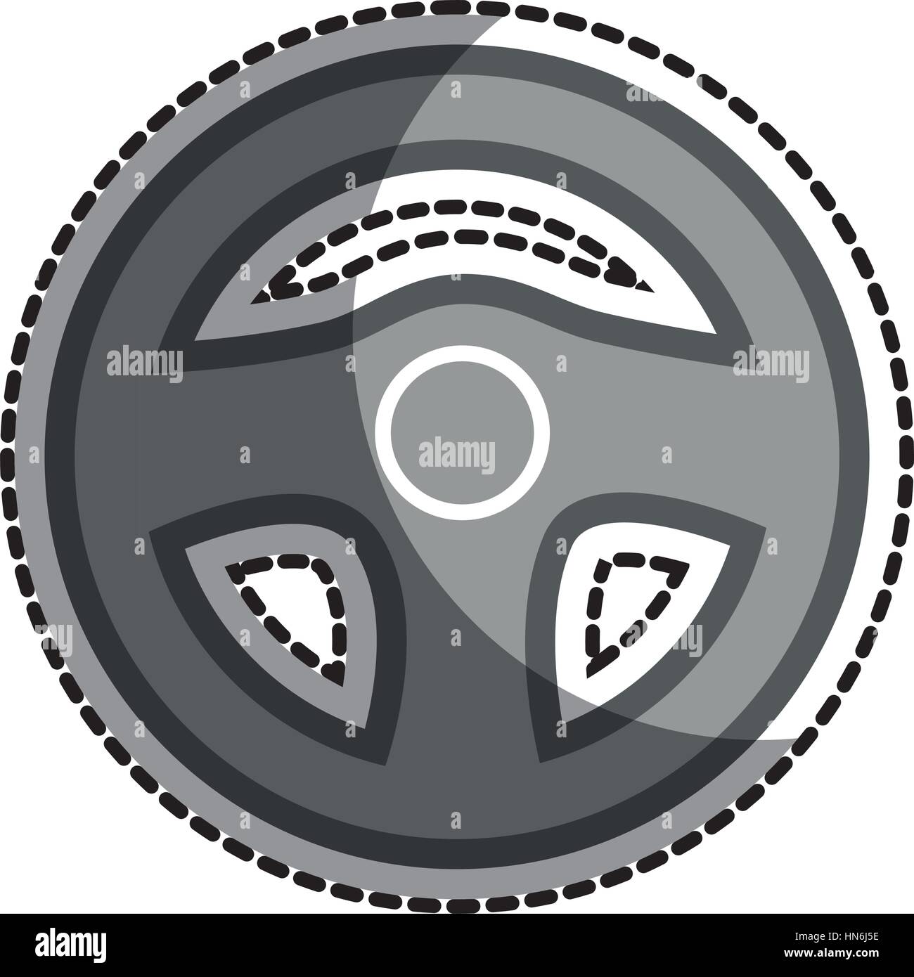 Timon vector vectors hi-res stock photography and images - Alamy