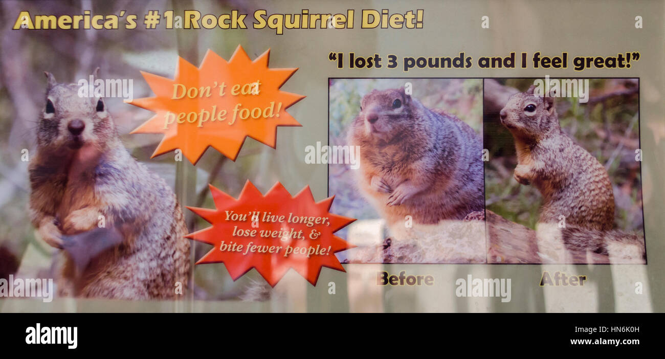 Human interference with nature hi-res stock photography and images - Alamy