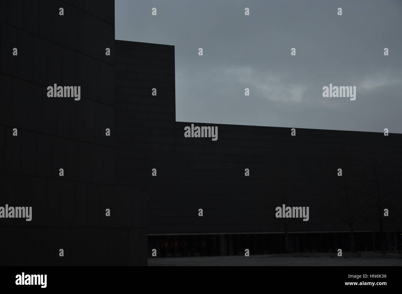 Stears hi-res stock photography and images - Alamy