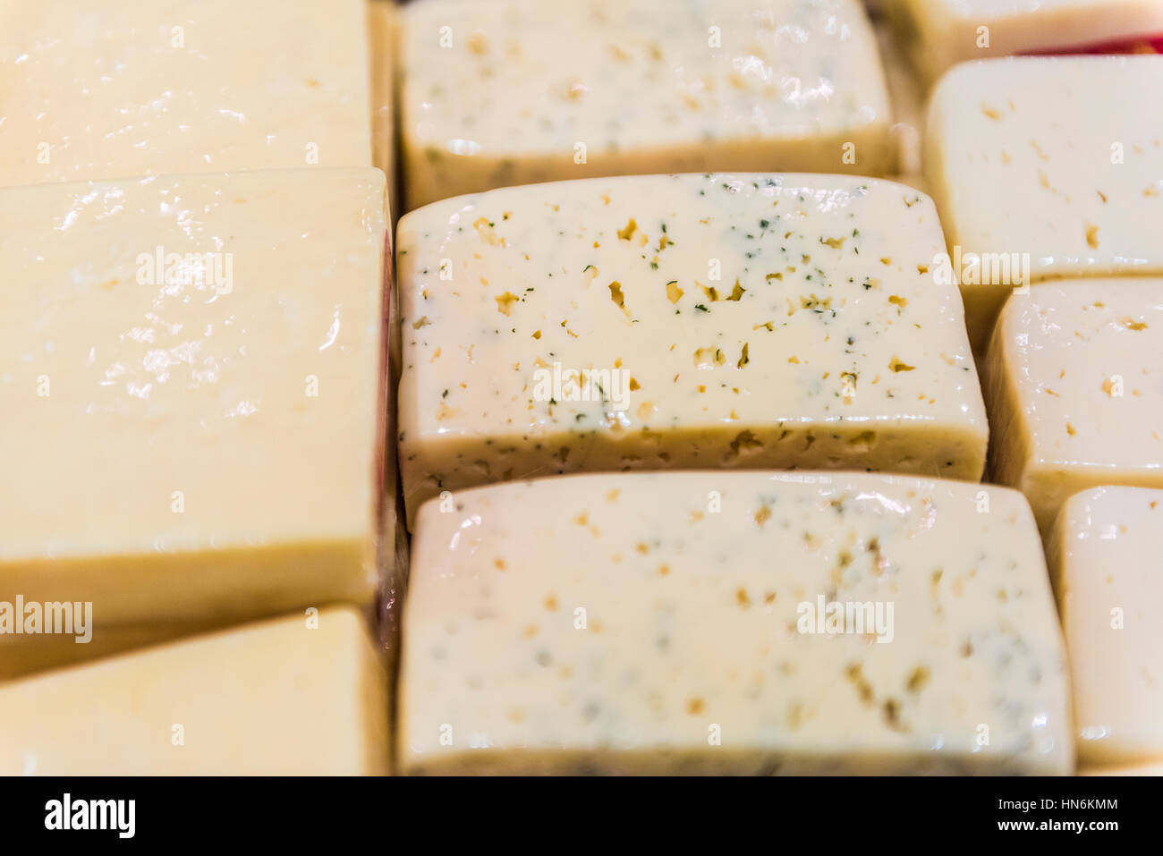 Cheese swiss pack hi-res stock photography and images - Alamy