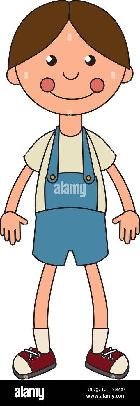 Ragdoll Vector Vectors High Resolution Stock Photography and Images - Alamy