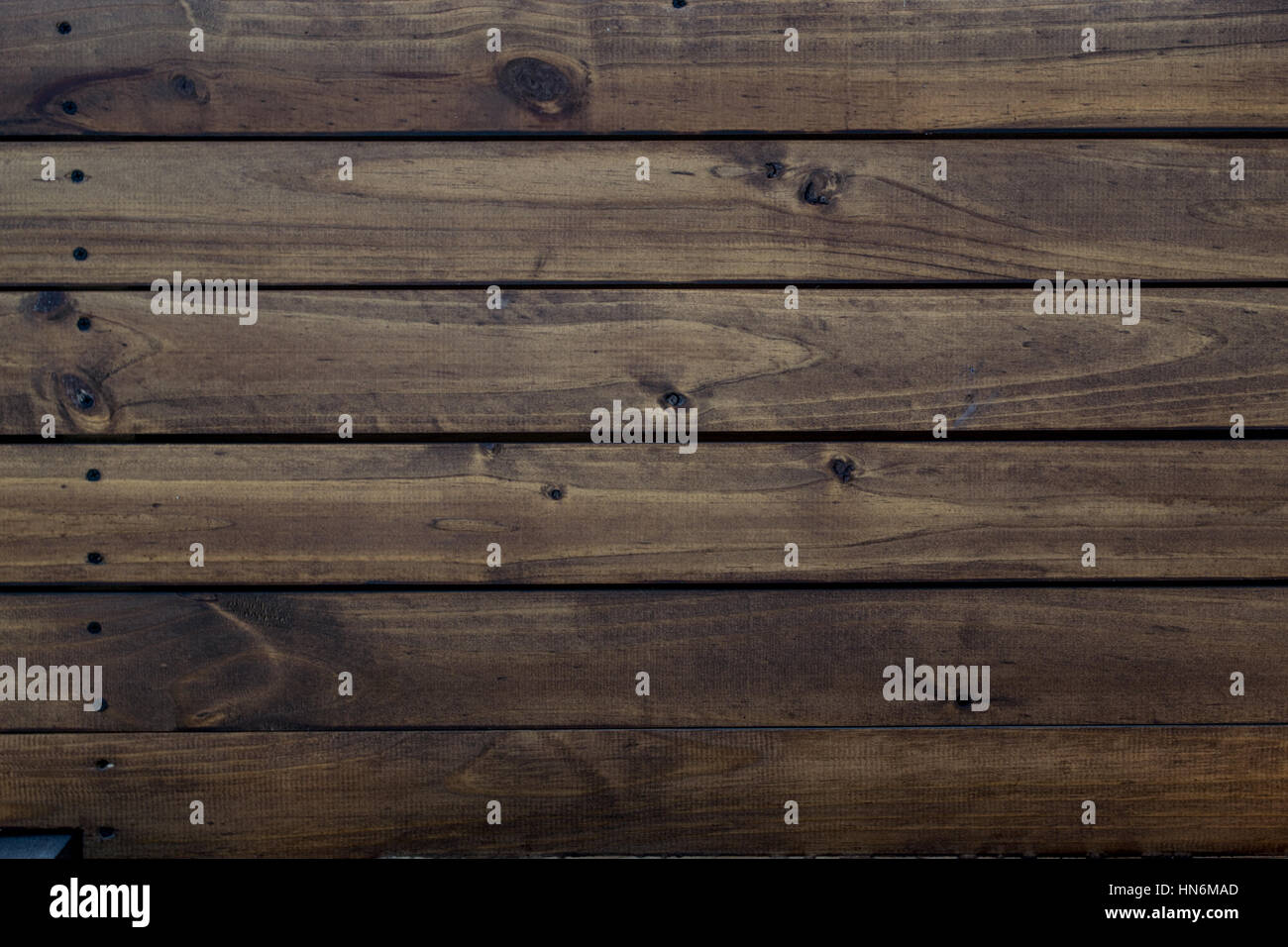 Dark brown horizontal lines hi-res stock photography and images - Alamy