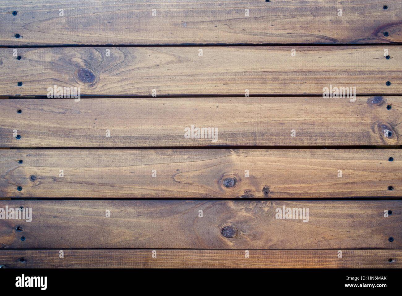 Dark brown horizontal lines hi-res stock photography and images - Alamy