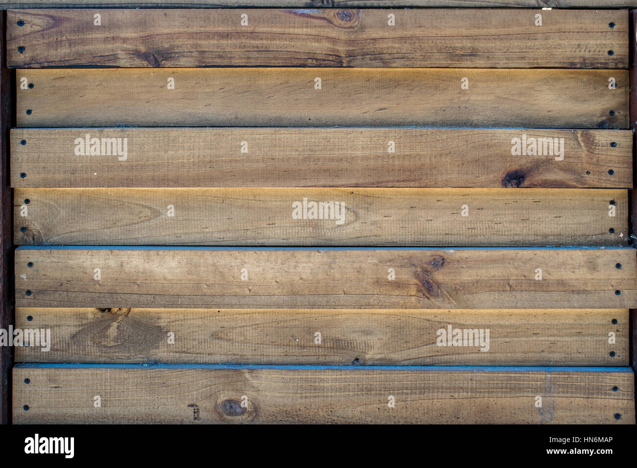 Dark brown horizontal lines hi-res stock photography and images - Alamy