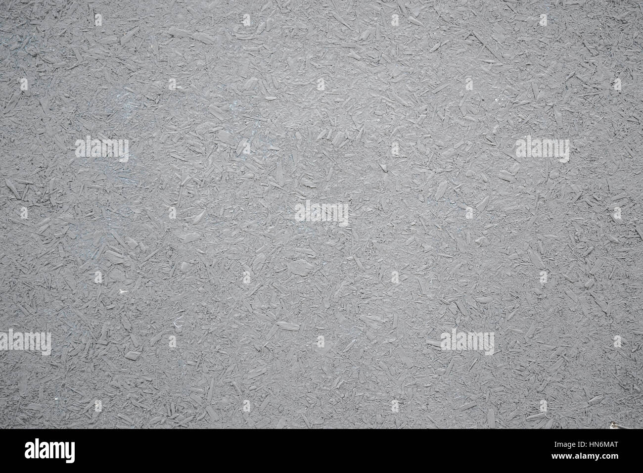 White textured wall background Stock Photo - Alamy