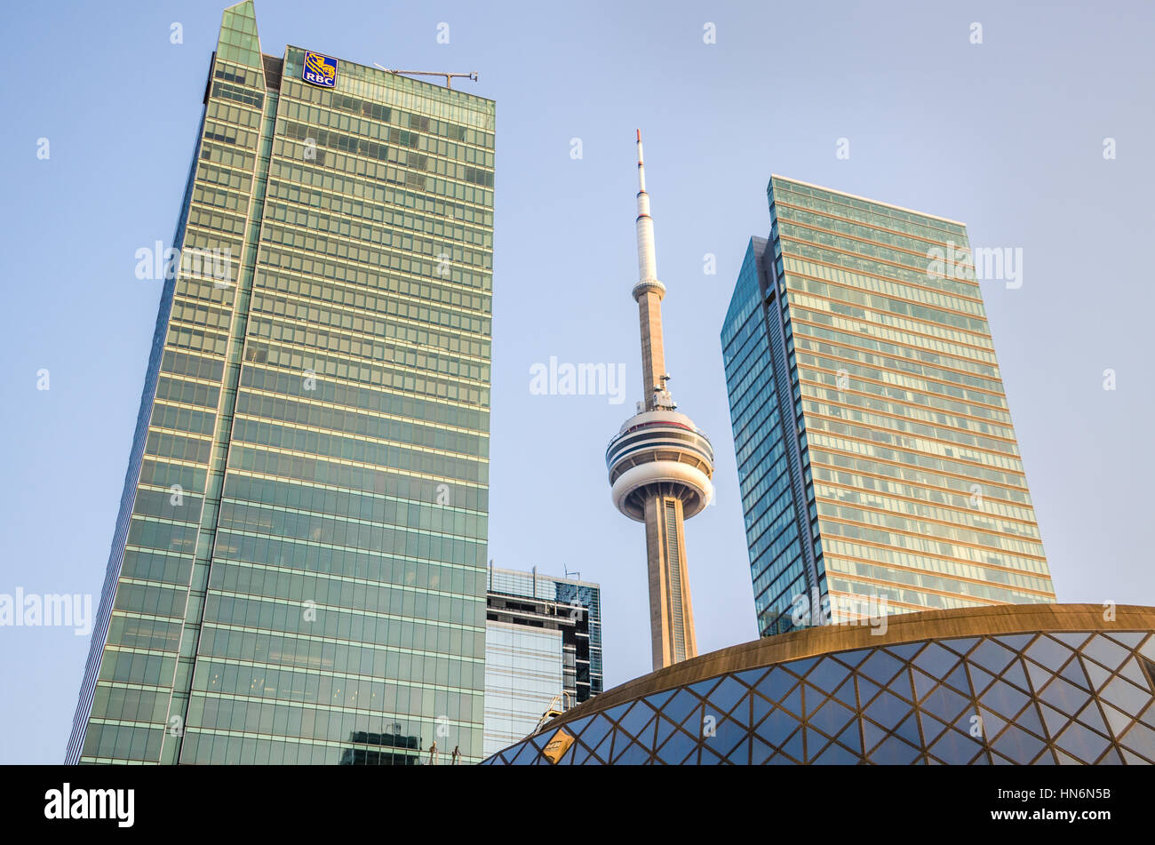 Rbc symbol hi-res stock photography and images - Alamy