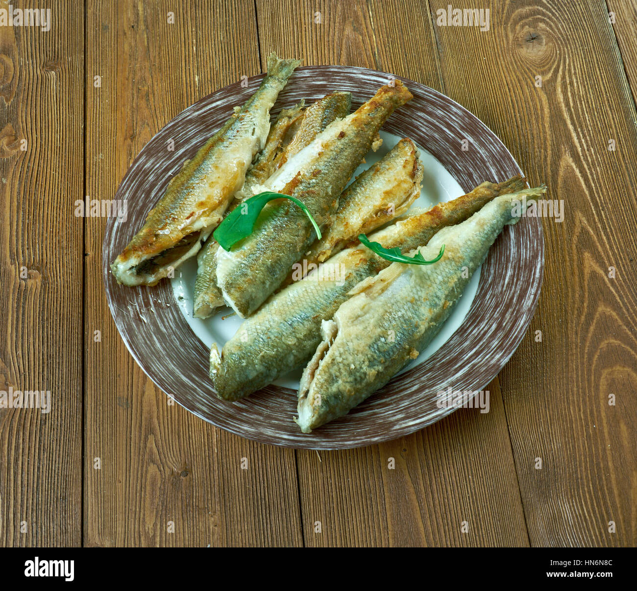 Hamburg style hi-res stock photography and images - Alamy