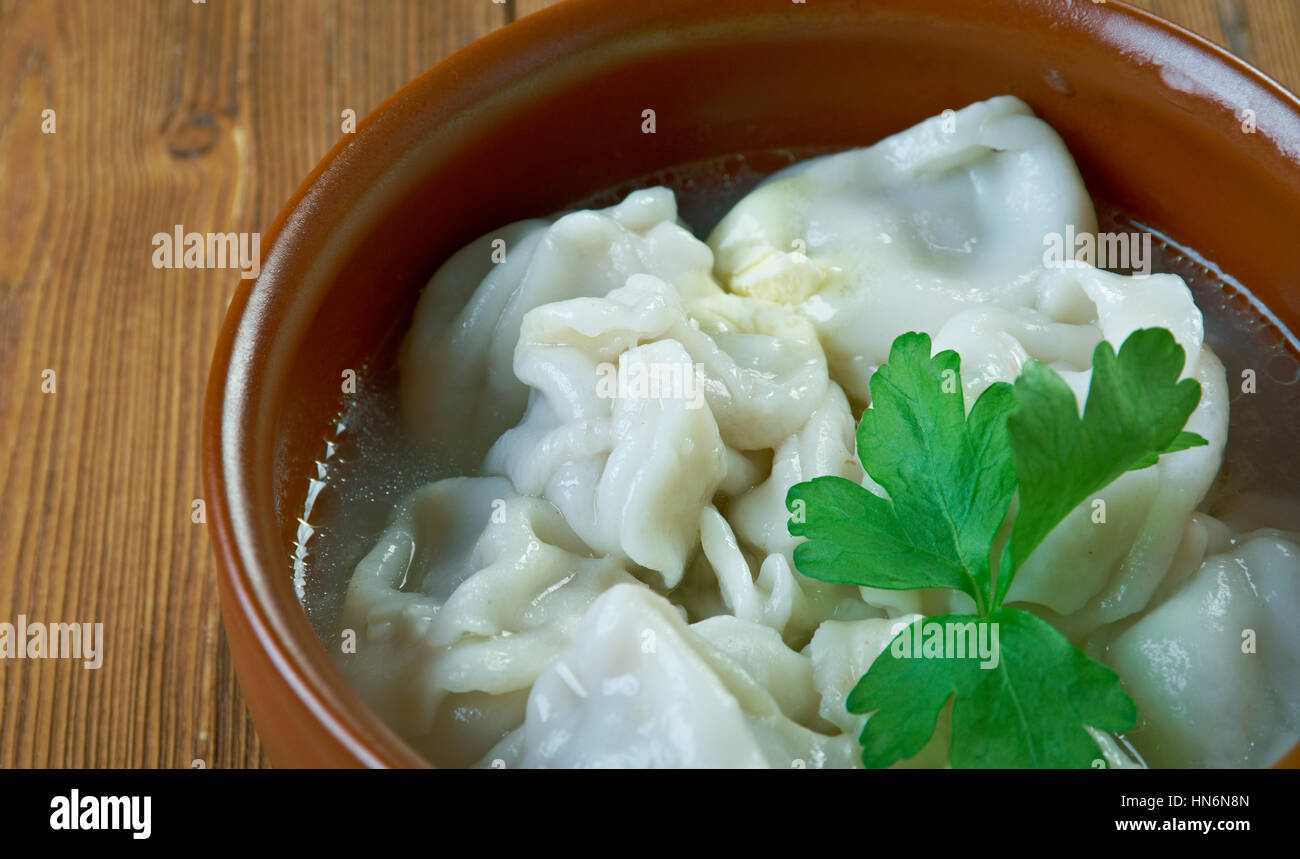 Ashkenazim hi-res stock photography and images - Alamy