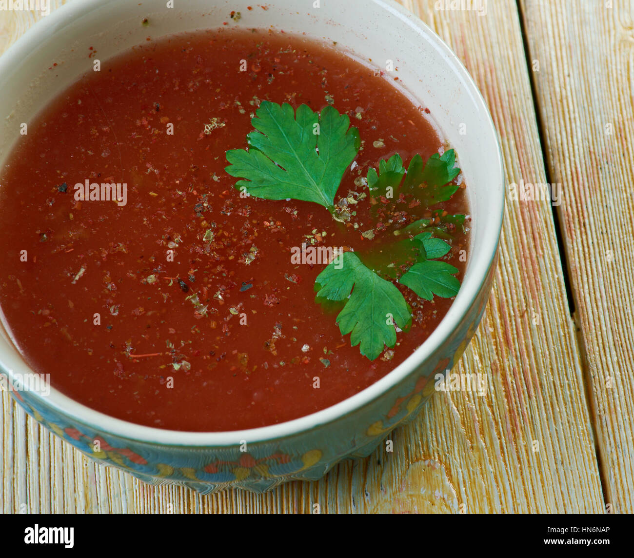 Sherba hi-res stock photography and images - Alamy