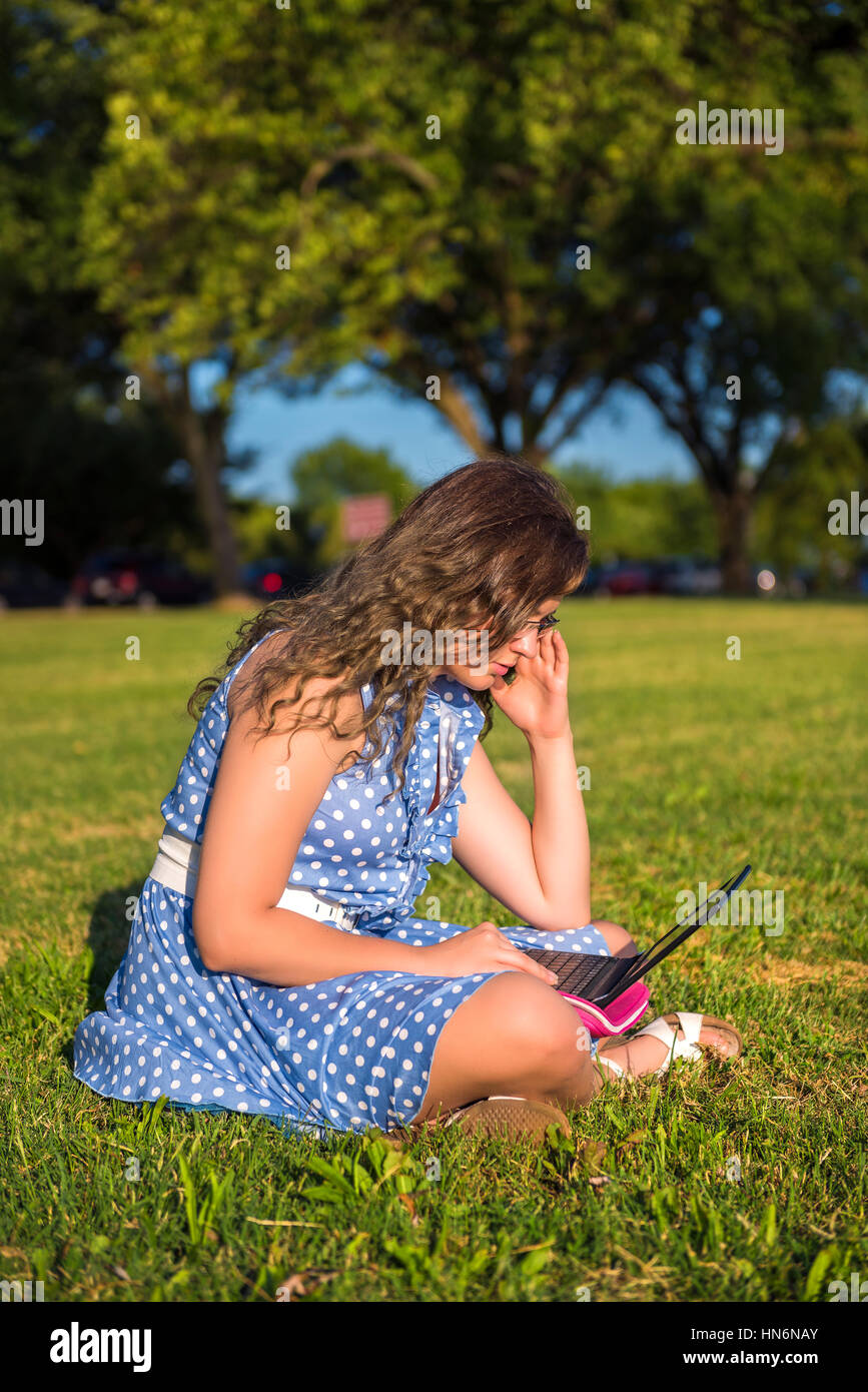 Hunched Over High Resolution Stock Photography and Images - Alamy
