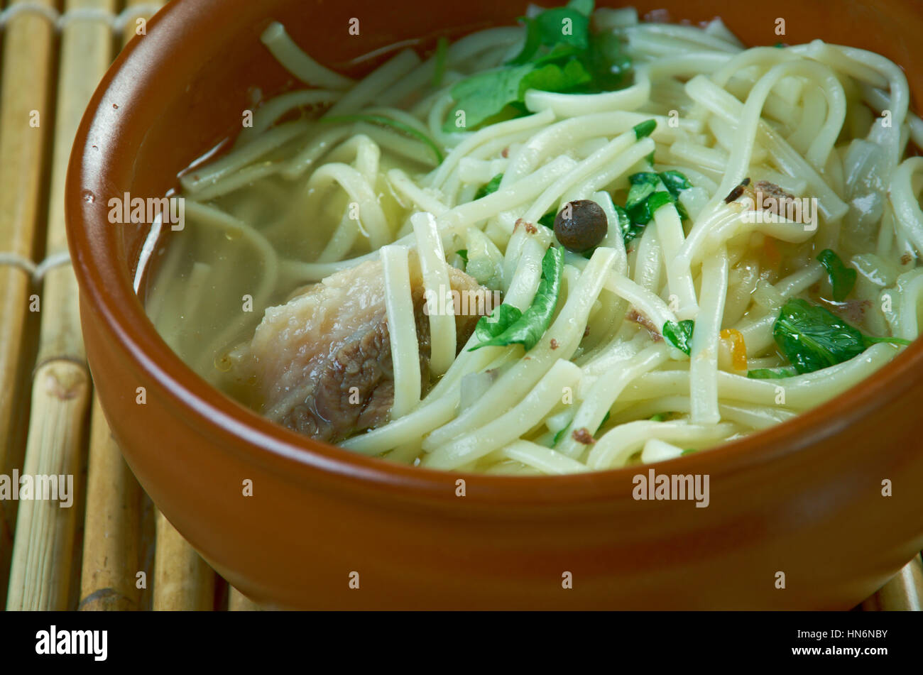 Kespe hi-res stock photography and images - Alamy