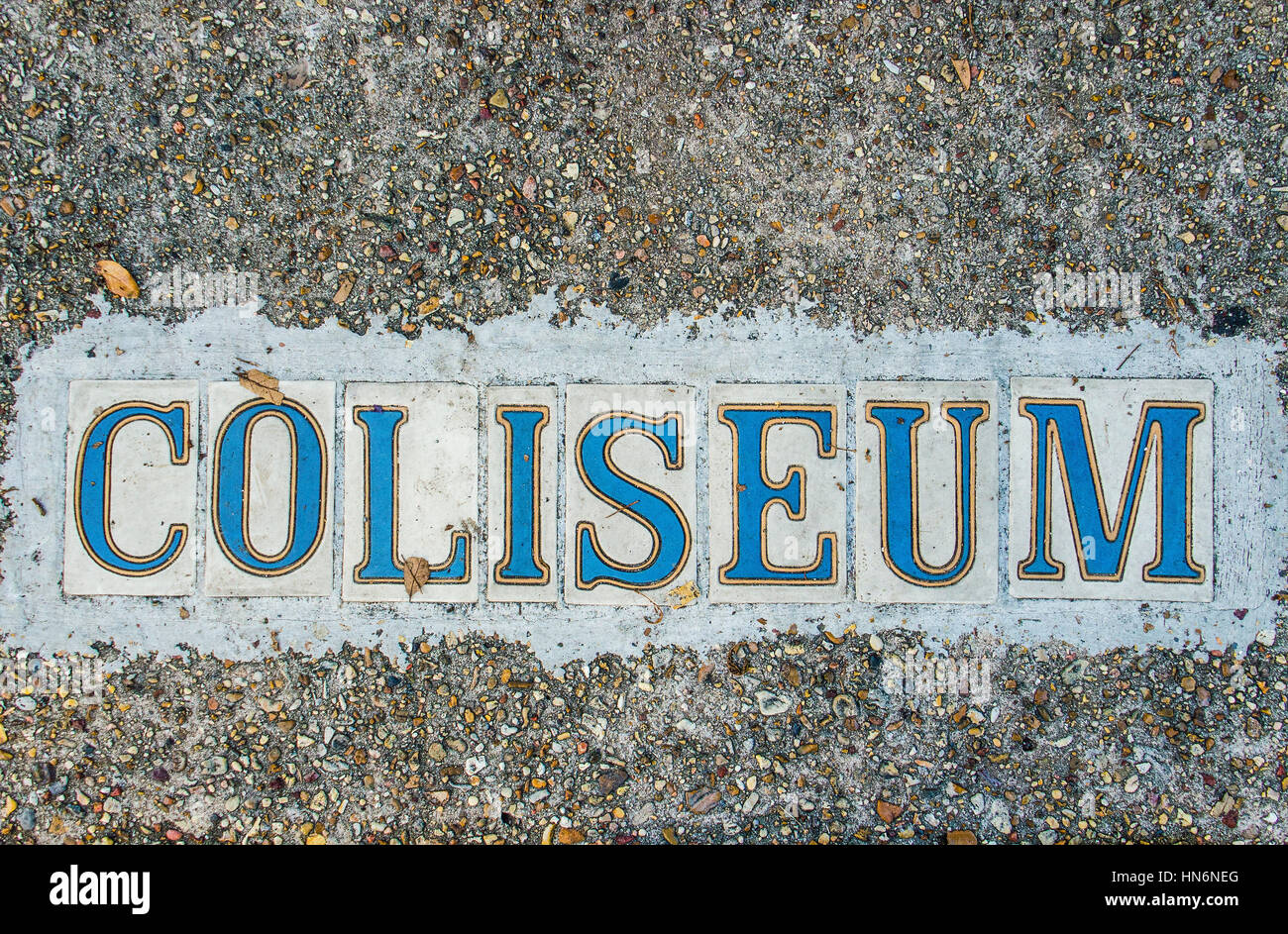 Muted symbol hi-res stock photography and images - Alamy