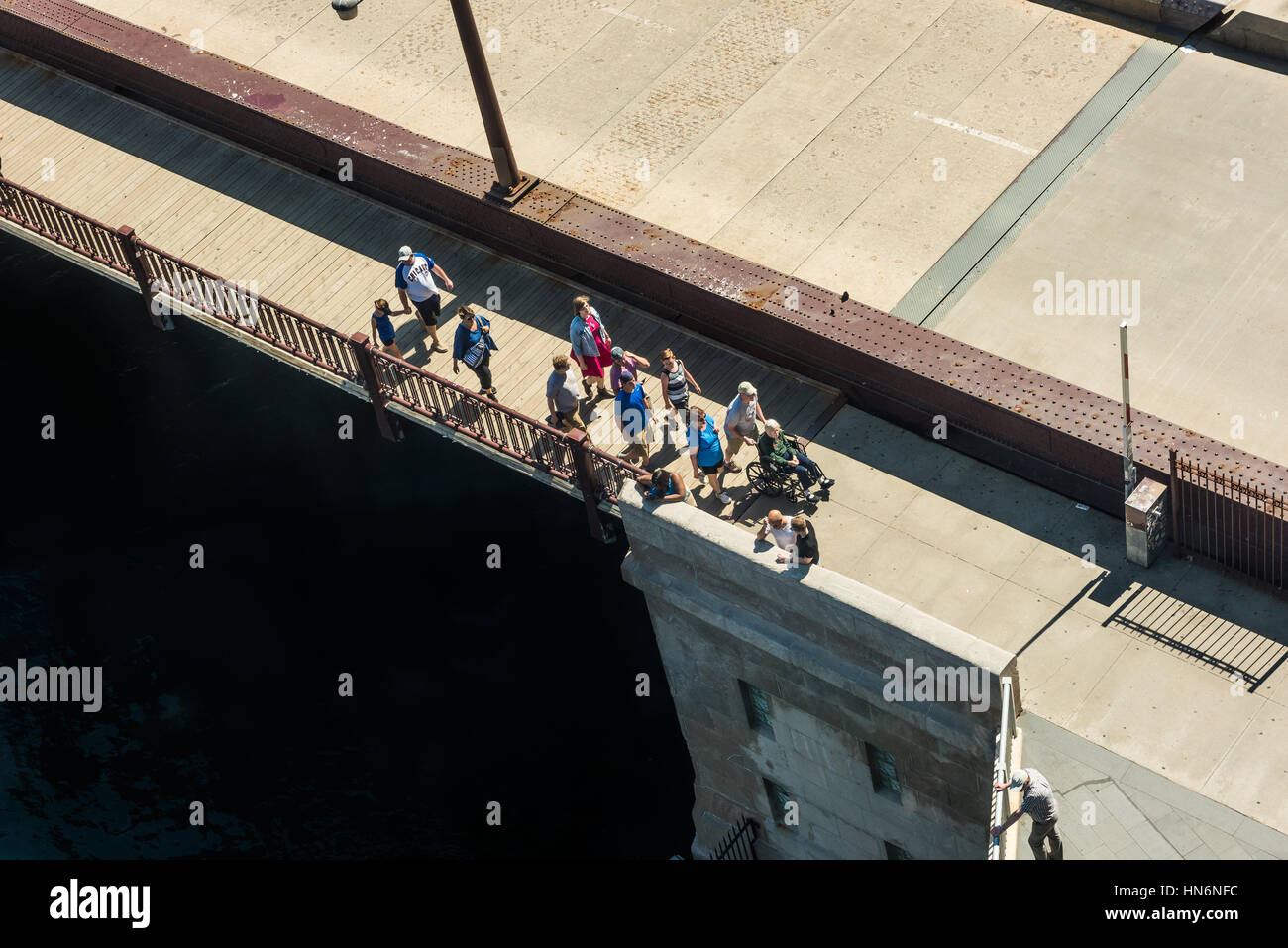 Dusable High Resolution Stock Photography and Images - Alamy