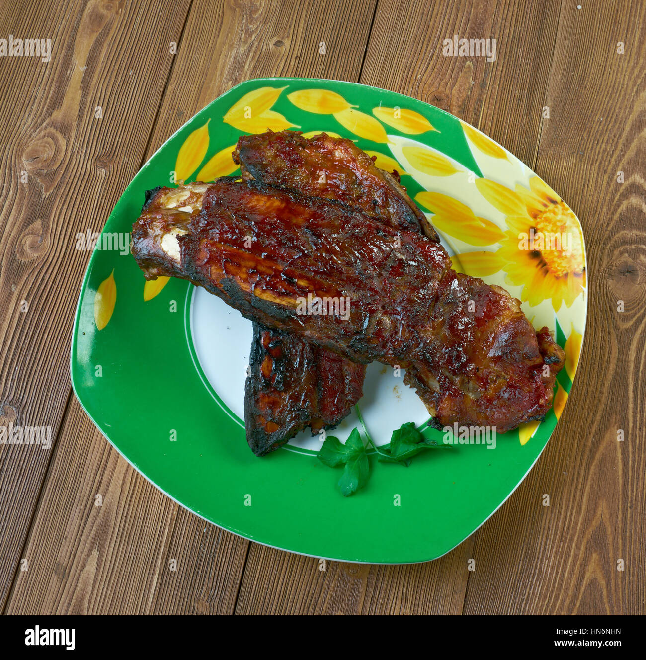 Caramel sauce paste hi-res stock photography and images - Alamy