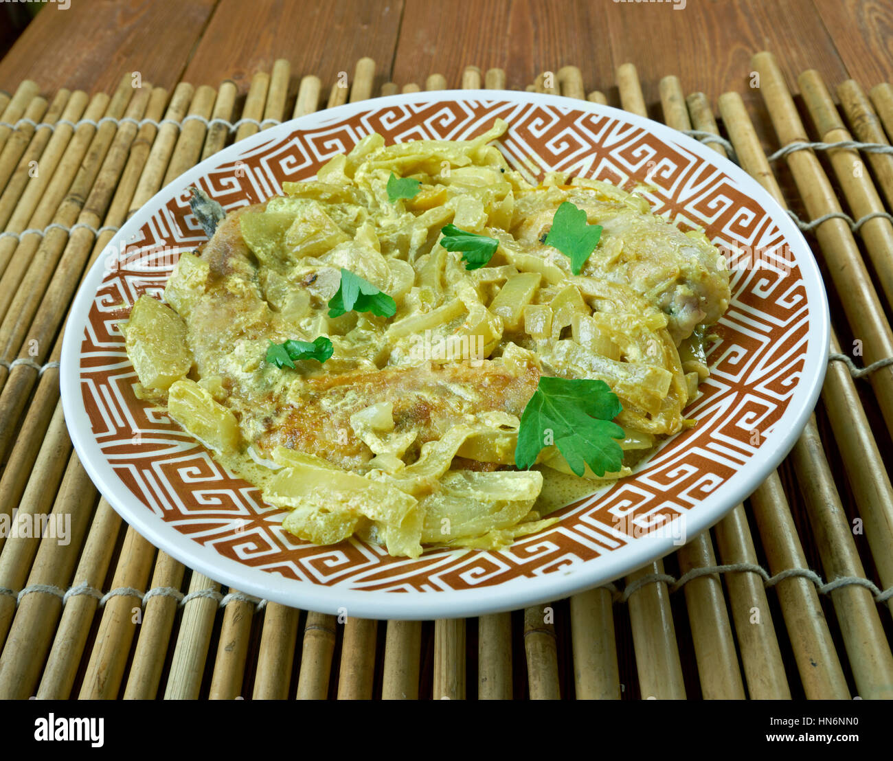 Ambula hi-res stock photography and images - Alamy