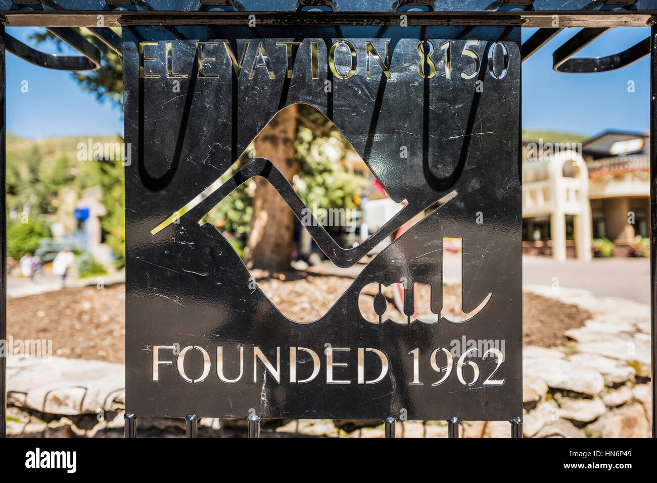 Elevation date hi-res stock photography and images - Alamy