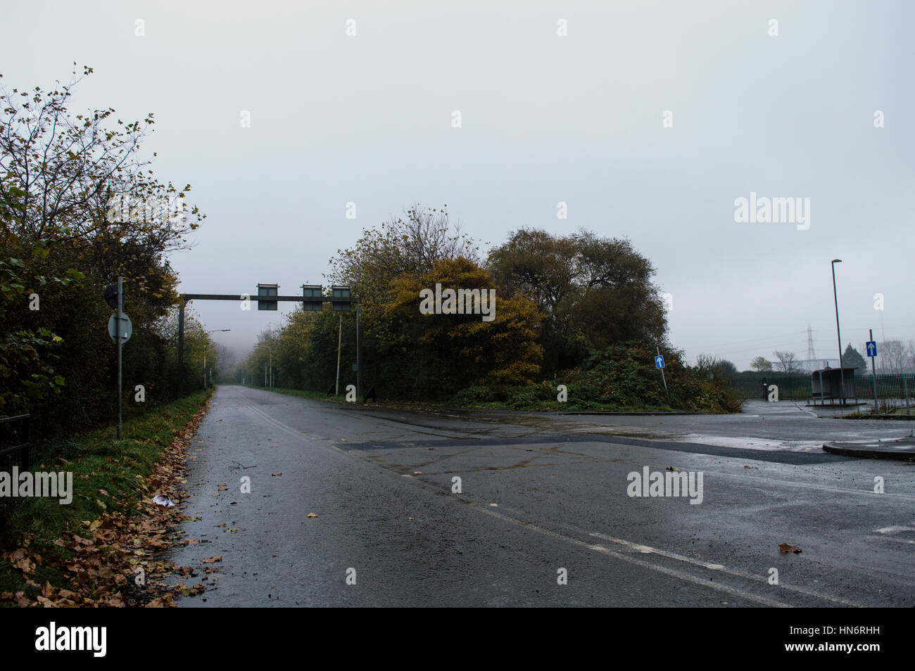 Murky shape hi-res stock photography and images - Alamy