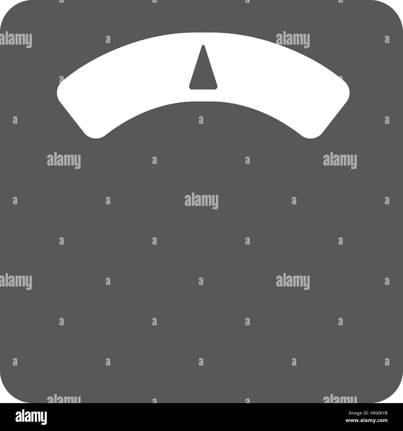 10 pounds scale Stock Vector Images - Alamy