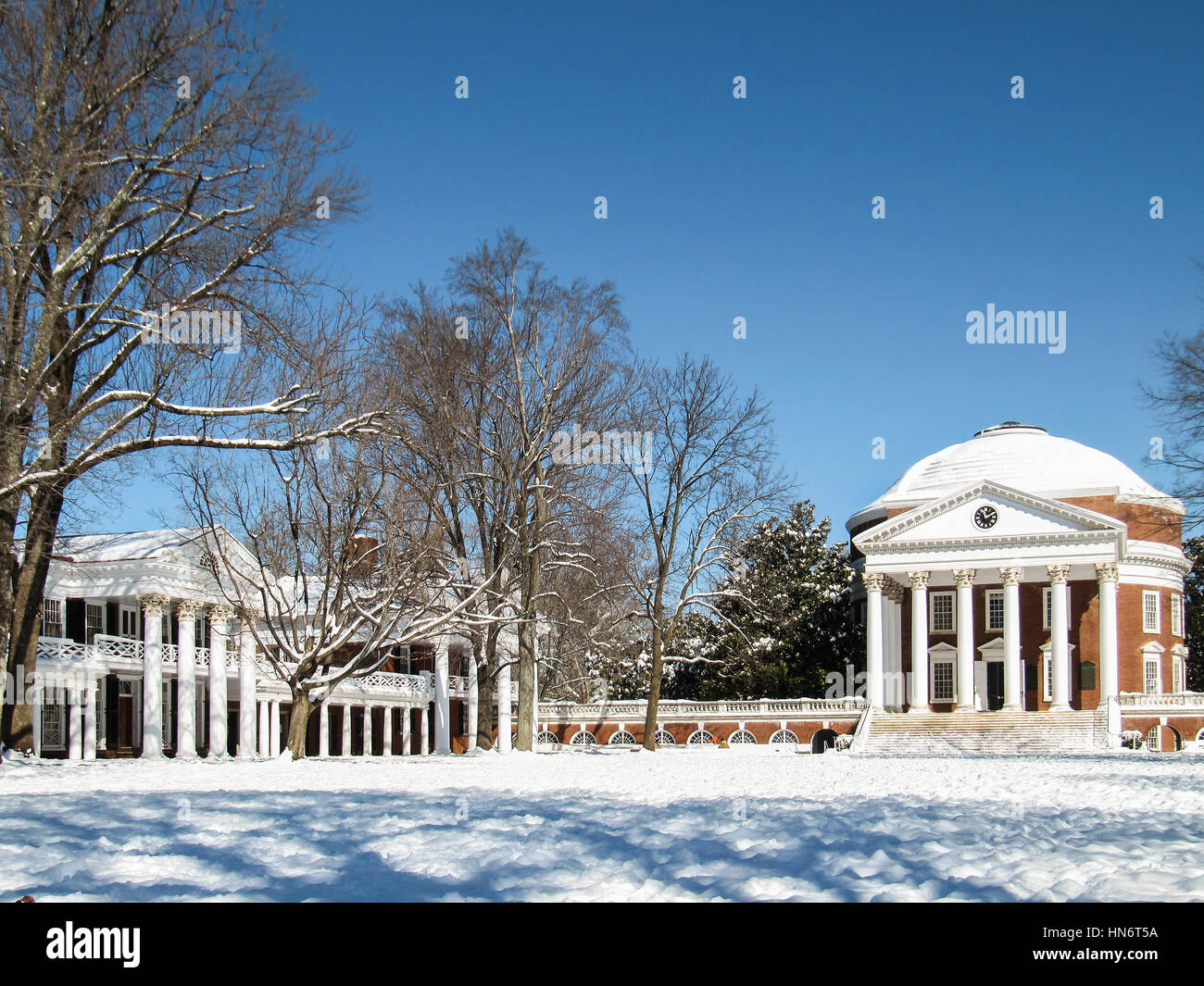Uva rotunda hi-res stock photography and images - Alamy