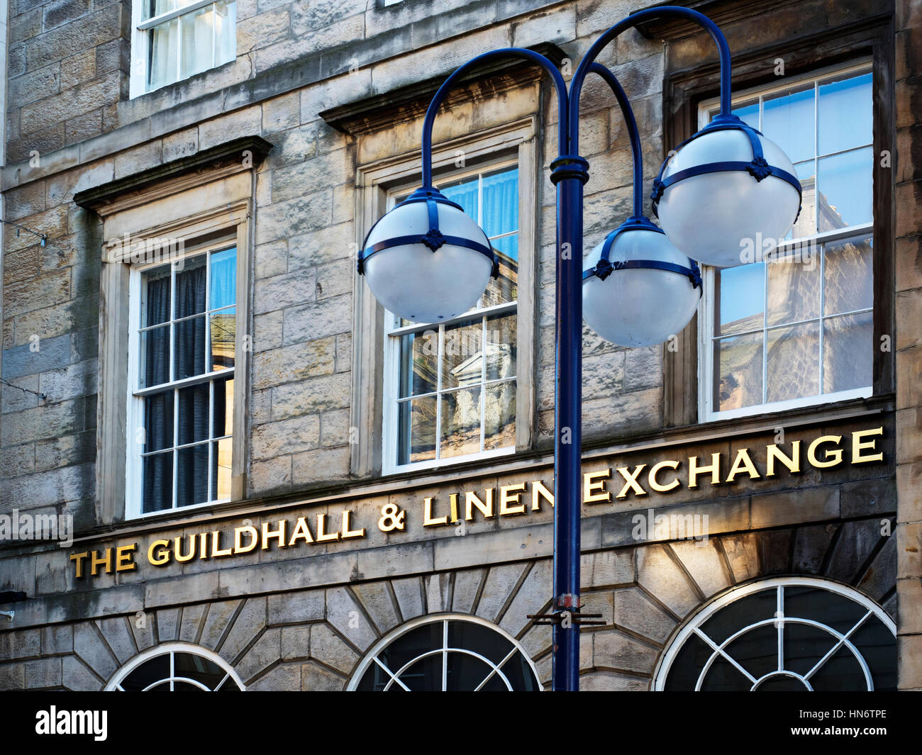 Former public exchange hi-res stock photography and images - Alamy