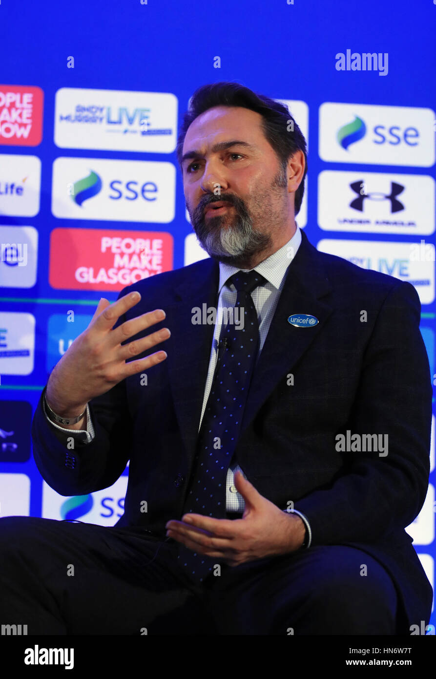 Mark devlin hi-res stock photography and images - Alamy