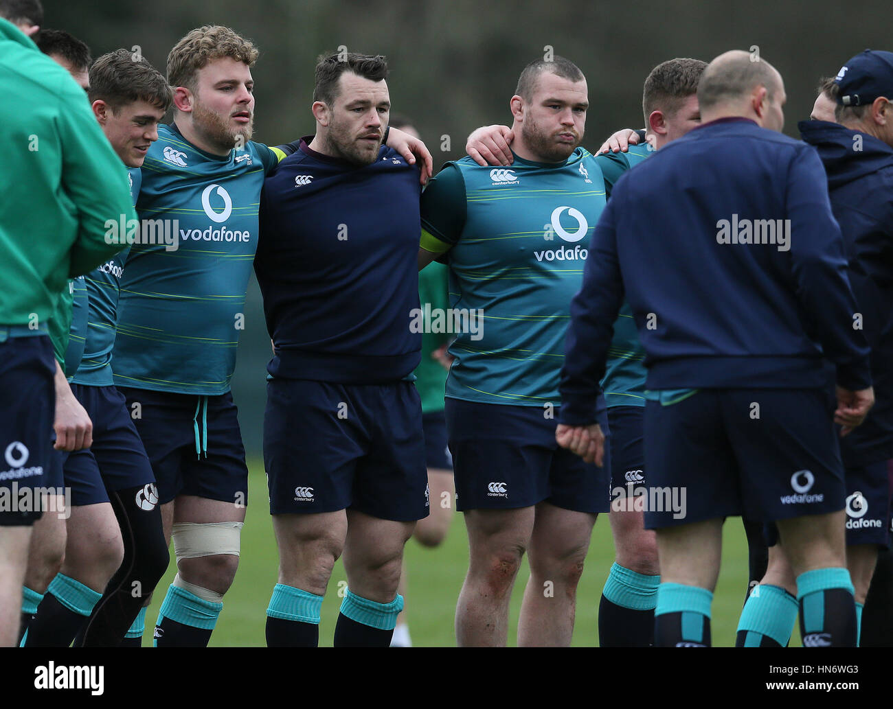 Jack finlay hi-res stock photography and images - Alamy