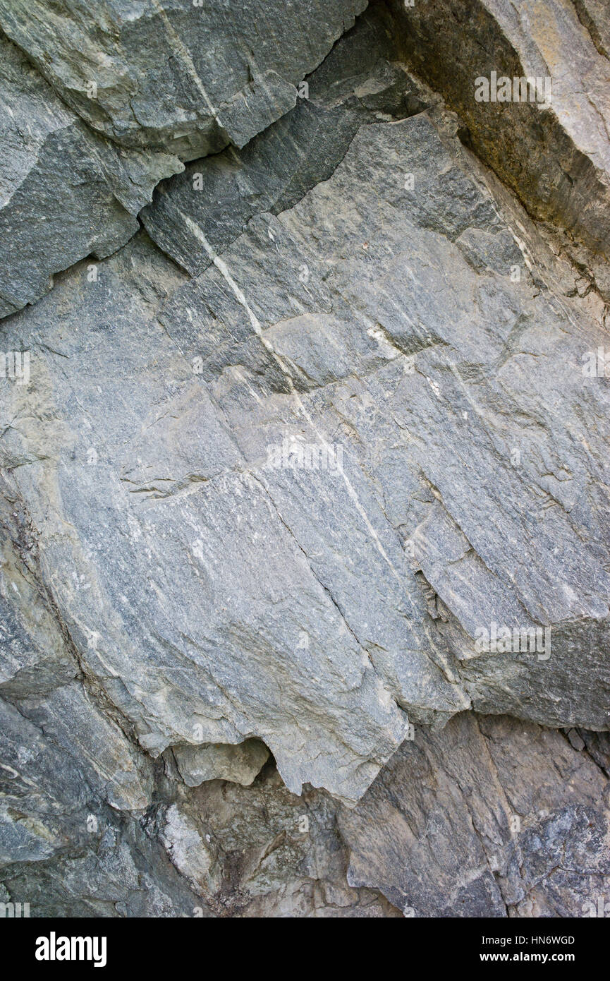 Cang mountain schist hi-res stock photography and images - Alamy